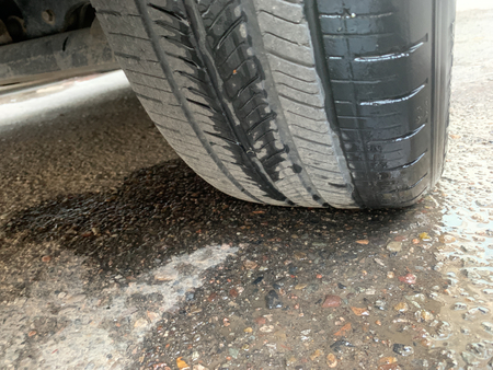 Nissan maksima diska balon sotiladi