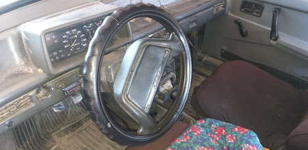 Avto Lada vaz 2109  motor moy yemiydi balon akkumlyatorlari