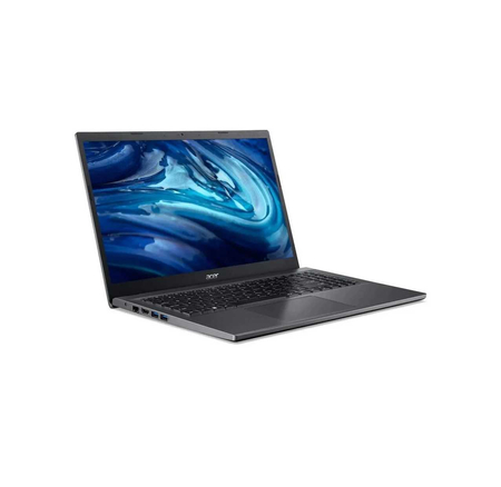 -Ноутбук extensa 15  ACER i5-1235U 8/512 15,6 FHD IPS SLIM