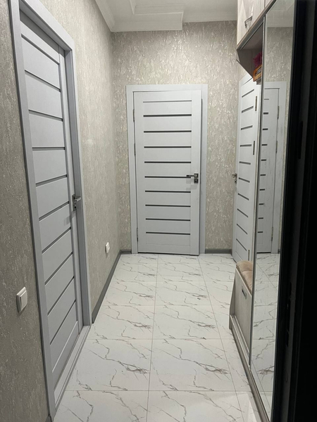 Смарт сити арендага квартира