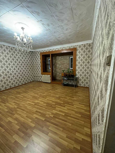 продается квартира 2.5.9 в миробадском районе рисовый (164619) срочно!