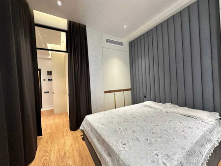 продается 1в2/7/9
НОВОСТРОЙКА
ЖК Gardens Residence