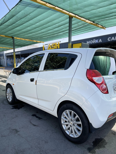 Cobalt Arginal GM Diskani ozi Baloni Green Max Ling Long