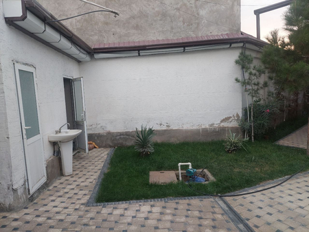 Продается дом 2,5 сотки