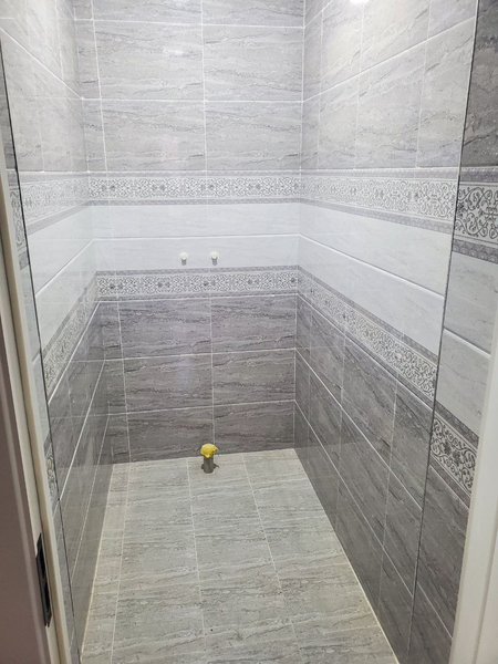 Срочно продаётся 40 соток, Уртасарай