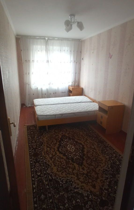 Аренда Чиланзар 9 кв 2 комнатная
