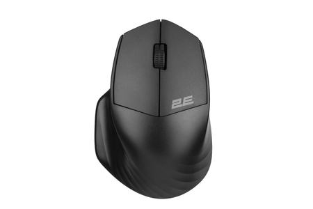 Беспроводная клавиатура 2E KS230 WL BLACK