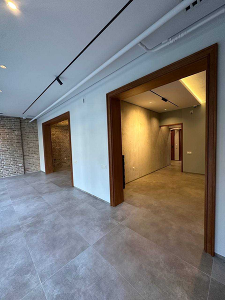 АРЕНДА Коммерческое предложение, ориентир Grand mir hotel, 85мкв