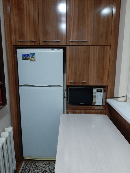 Юнусобод 11  2в3/3/4 продаю(своя)