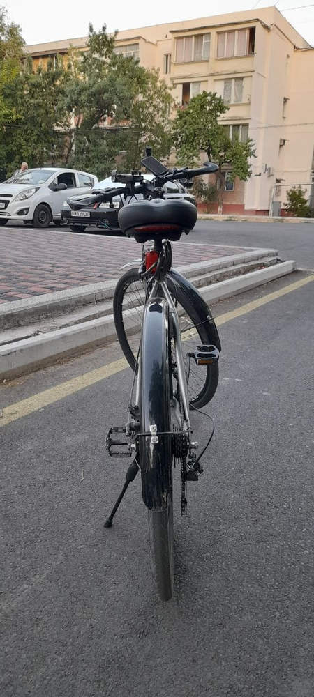 velikga qoshib Yana 1 ta Kamara, sidena, quluf, naxos, poerbank, fanar
