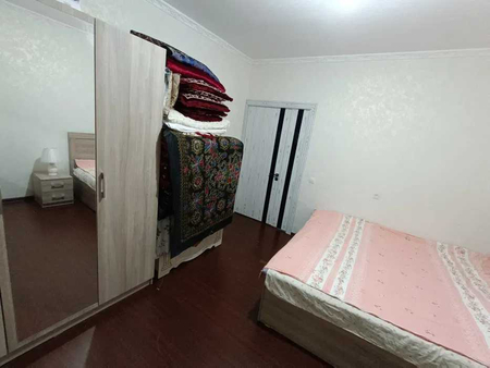 Продажа квартиры на карасу 6 ID;ND 157