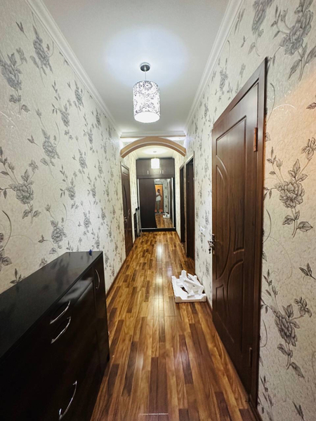 Срочно продается квартира на Ц7, рядом с метро