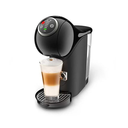 Капсульная Кофемашина Dolce Gusto Genio
