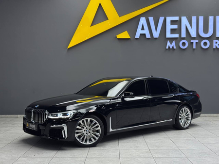 Продается BMW X1 xdrive20i