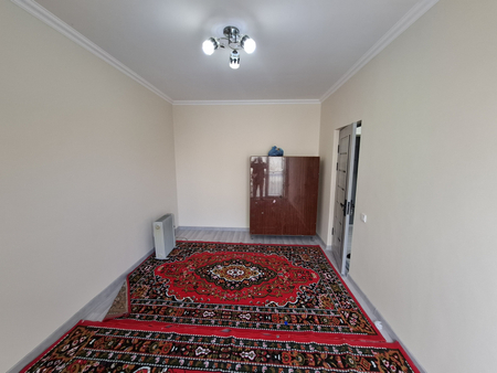 Arenda kvartira Quyliq Muljal Kompis , Masjid 1xona 6etaj 7qavatli