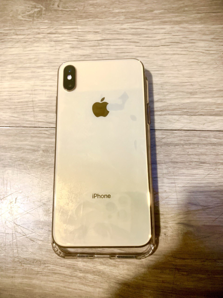 Iphone xs max sotiladi 256 gb