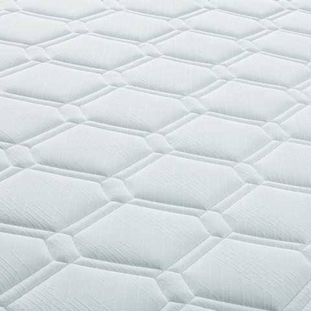 Анатомические матрасы от бренда West matras