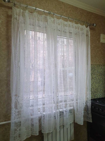 Аренда 1в2 комнатной квартиры на Авиасозлар 2. Кадышева. ID: OY 351