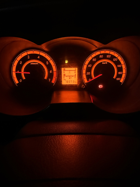 Changan 19 yil 21 yil sotiladi