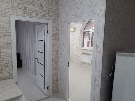 Продаю 2 комнатную квартиру срочно на Дубовый Новостройка
