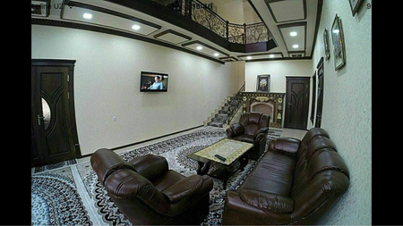 Dacha arbat kafe yoni arenda beriladi. Ichkliksiz qizlarsiz qo’yiladi
