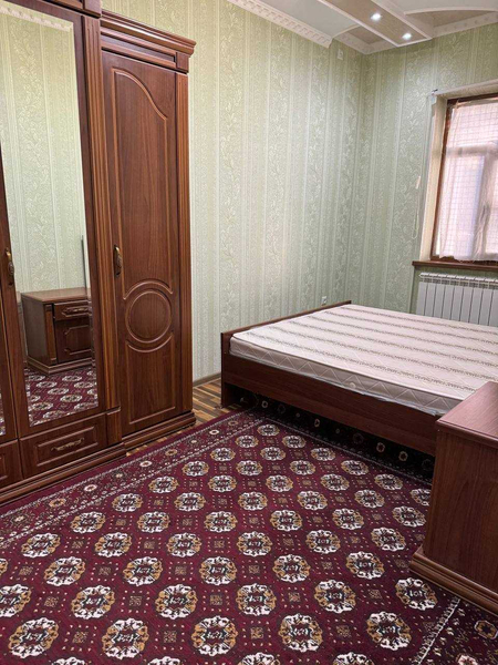 Yashnobod tumani, M.Riyoziy ko\\\'chasi, 30B uy, 64-xonadon