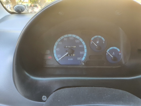 Matiz mx sotiladi