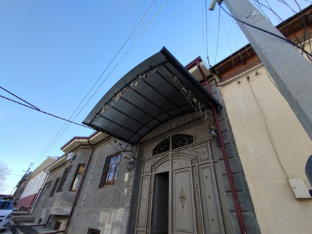 Лексан поликарбонат