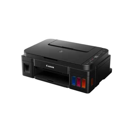 ! МФУ 3в1 Canon MFP PIXMA G3416 цена с НДС