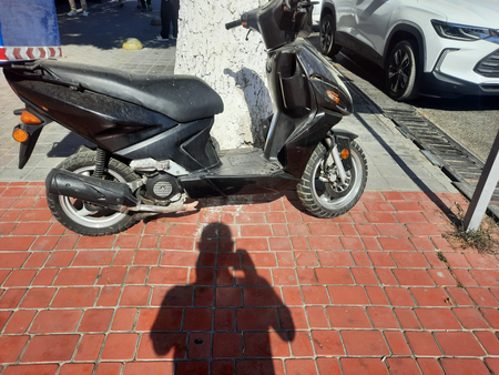 Livan 26 80 kub srochna sotiladi