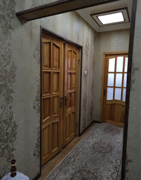 Ттз 4 Продается кваритра 5/1/4 балкон 2х9 ор-р: Корзинка Диадора