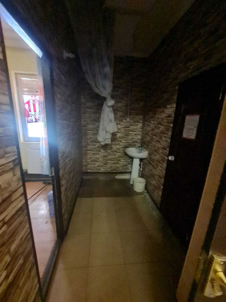 Сдаётся в Аренду (Своя) Под Клиника 80 м² в Чорсу Қоратош!