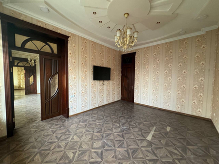 Продается Евро дом Ориентир: Саламатина 600 м2