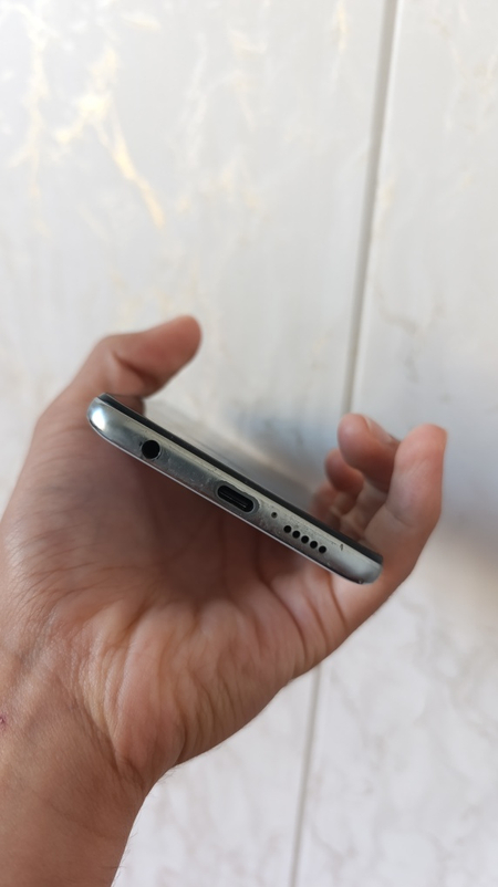 Redmi Note 9 pro 6/64