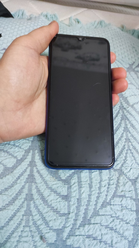 Redmi Note 7 (64 gb)