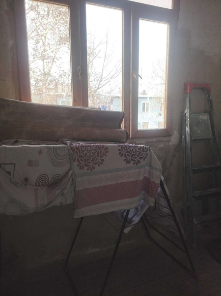 Аренда Чиланзар 2, 2/4/4