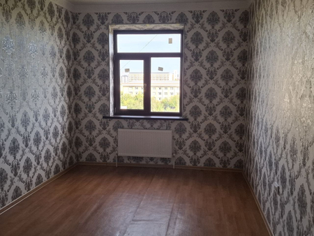 2 xonalik kvartira sotiladi