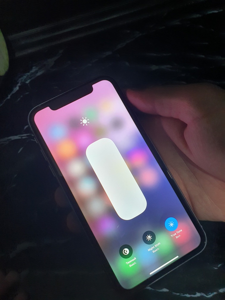 Iphone 11 LL/A 64gb obmen naxt