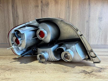 Matiz orqa stop kader parts  arginal
