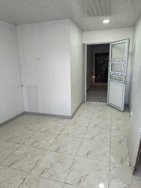 Дукон Кибрай тум Майский кетуришта котта йел буйда 24м 2хона 12.500у.е