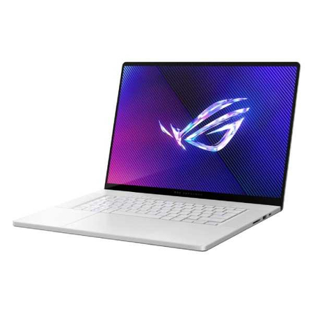 ROG Zephyrus G16 Intel Ultra 9-185H/32GB/2TB/RTX4080/16