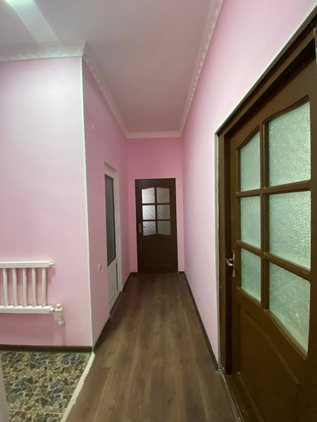 IJARAGA 2 xonalik kvartira