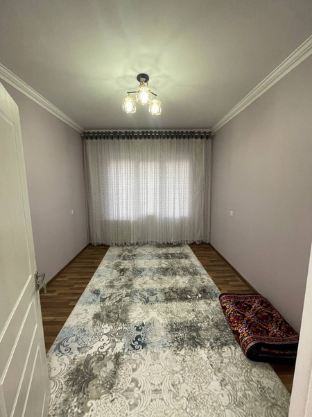 Продаётся квартира Ю-абад 5 квартал 56кв.м.