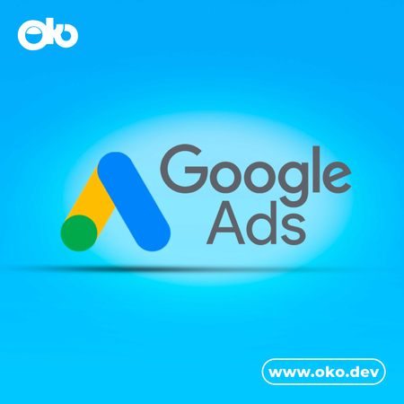 Google Ads в Ташкенте: увеличьте продажи! Профессиональная настройка.