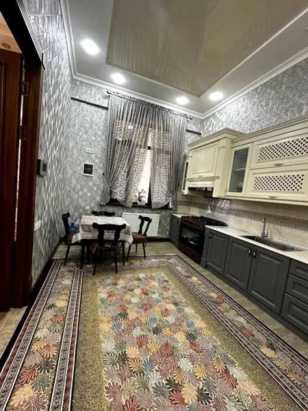 Продаётсяи: Ховли Нурафшон бешказон , Кукча 3.2 соток