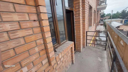 Продается/Sotiladi Inokobod 34.0м2 Продается Новостройка Срочно