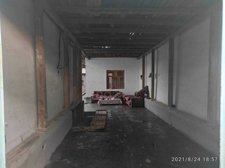 Дом,участок в Кибрае