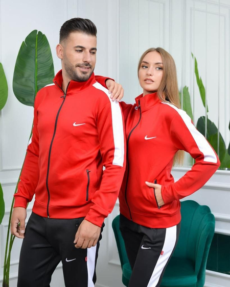 Спортивки  NIKE  , турецкие