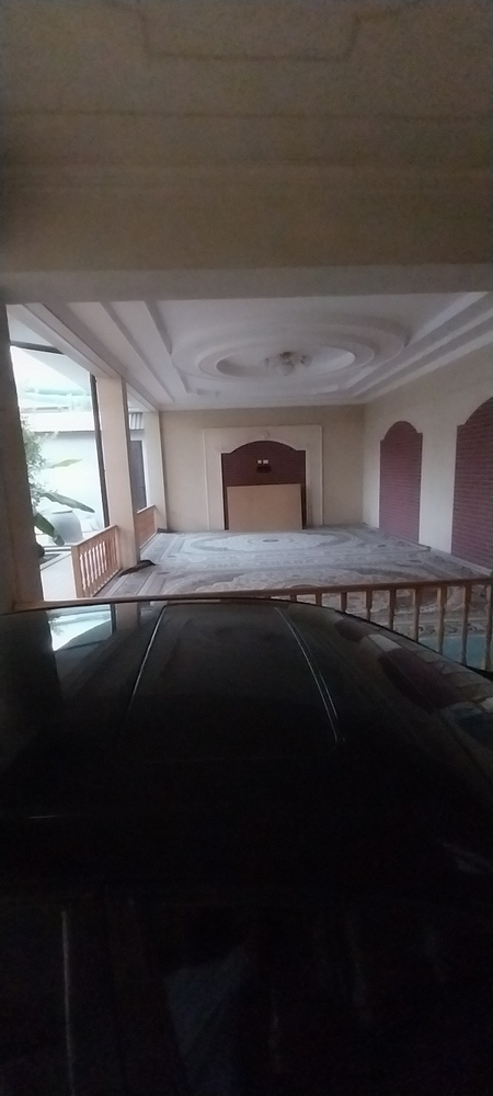 Arenda Oilaga Uchastka 52xona 400ye.Toshkent t.Keles.Kirov.Rieltor50%.