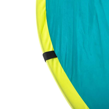 Палатка треккинговая двухместная 235x145х100см Bestway 68086